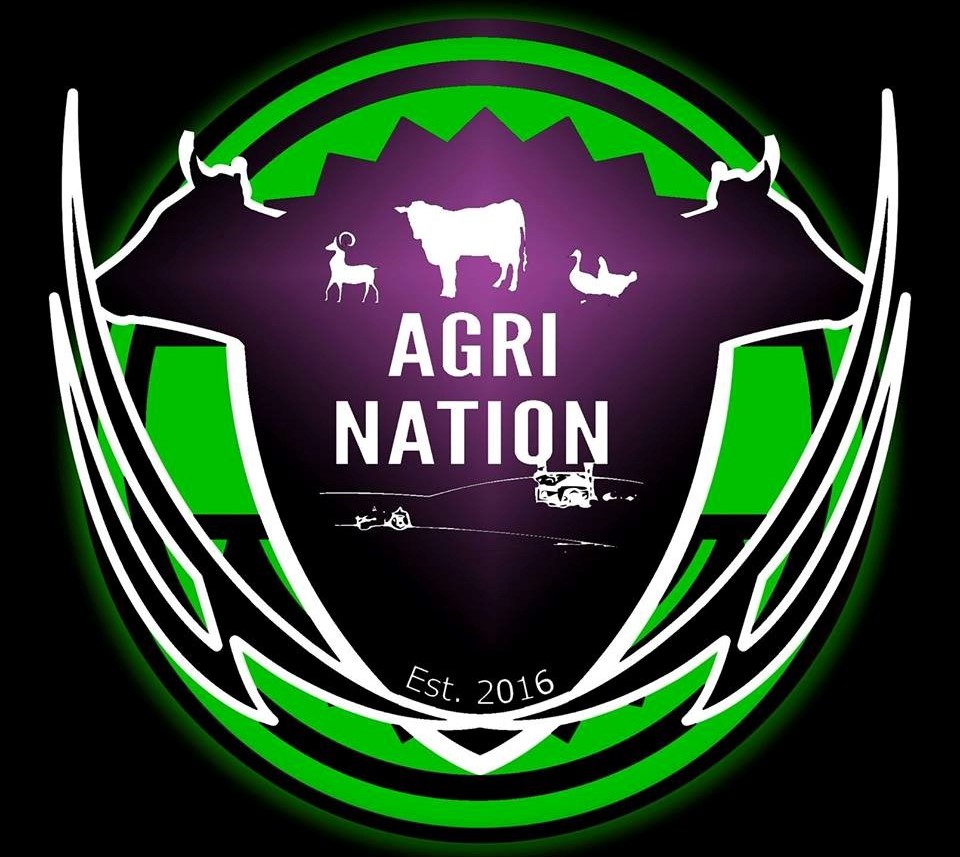 AgriNation – Sustainable Production through Innovative Designs | Tech4agri | Developing our ...